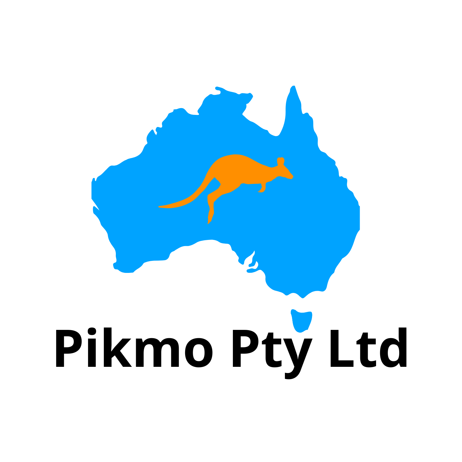Pikmo Pty Ltd | Australia Migration